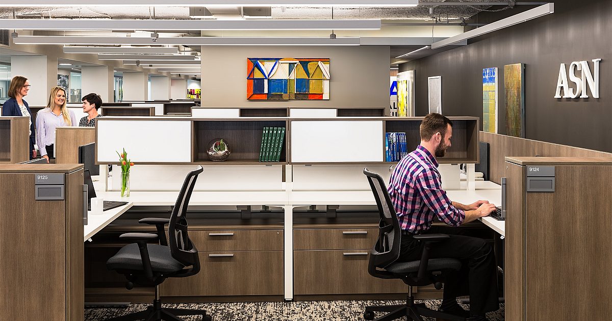 Bialek | American Society of Nephrology